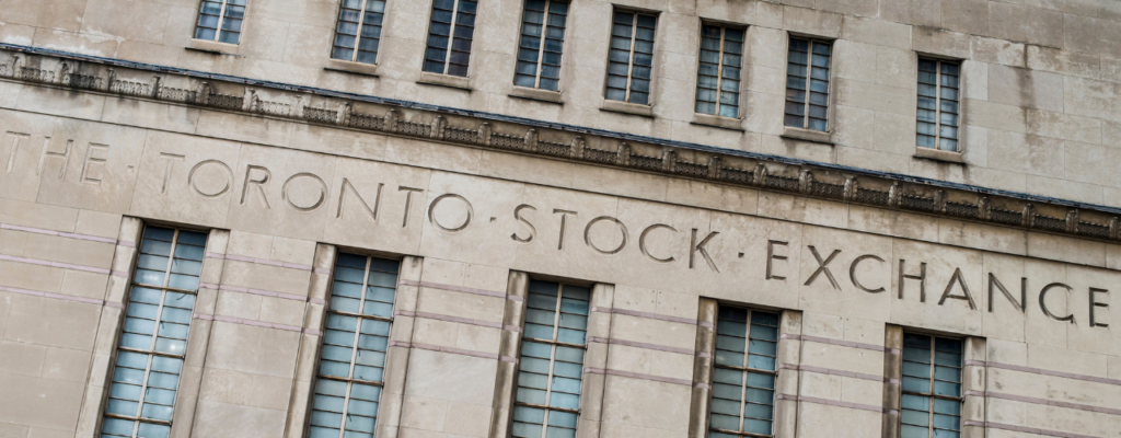 Our ETFs – Hamilton ETFs