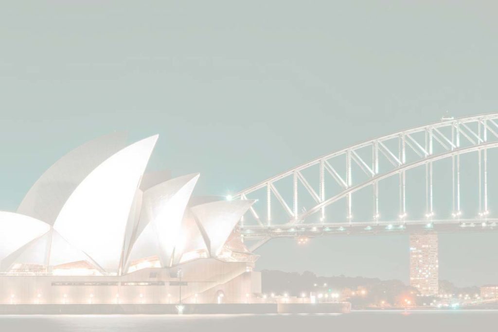 HBA – Hamilton ETFs