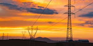 HUTS – Hamilton ETFs