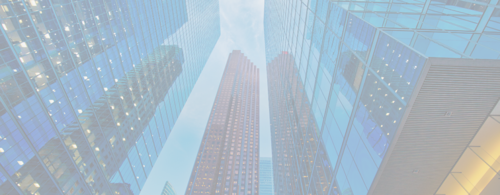 HMAX – Hamilton ETFs