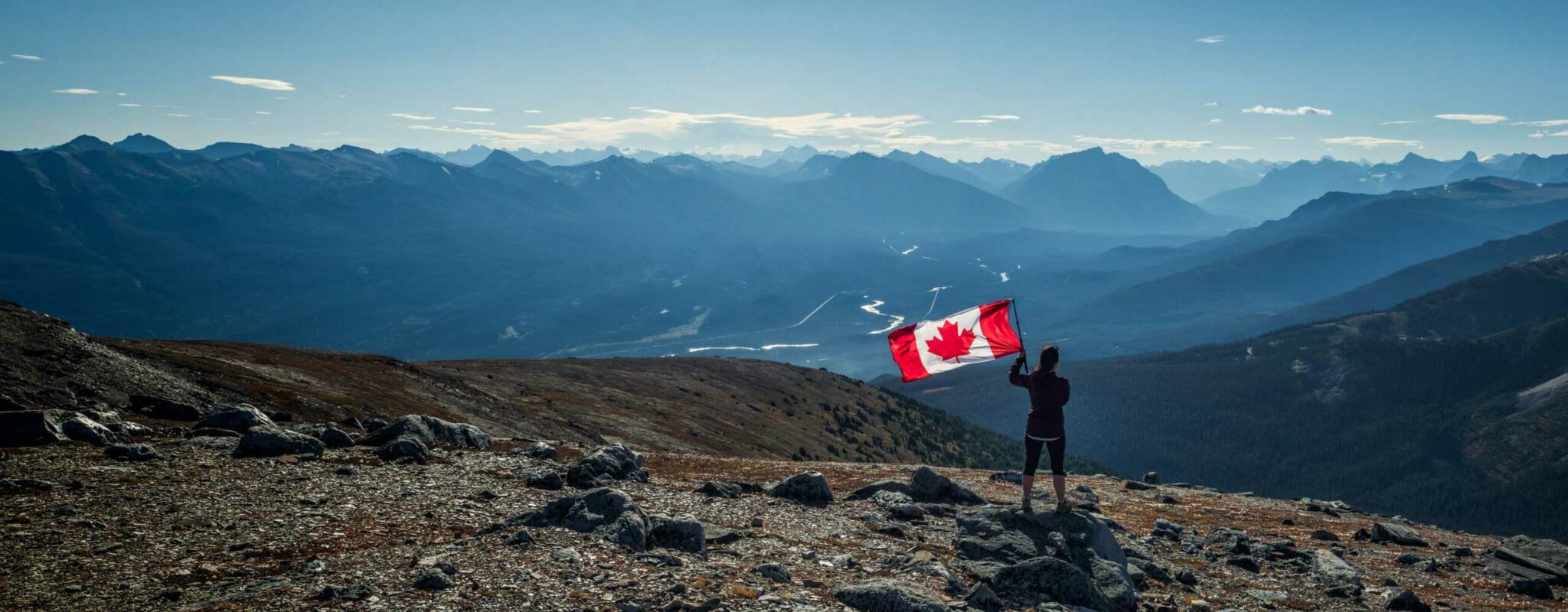 Our ETFs – Hamilton ETFs