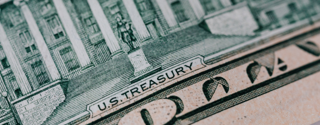 Maximizer – Hamilton ETFs