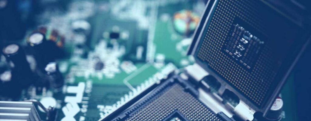 Our ETFs – Hamilton ETFs