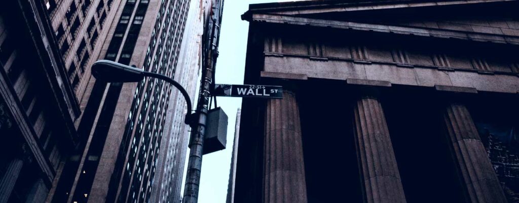 Maximizer – Hamilton ETFs