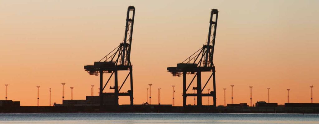 Our ETFs – Hamilton ETFs