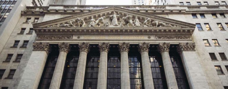 Our ETFs – Hamilton ETFs