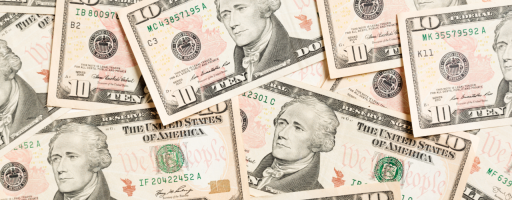 Our ETFs – Hamilton ETFs