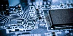 QMAX – Hamilton ETFs