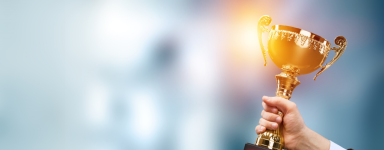 Our ETFs – Hamilton ETFs