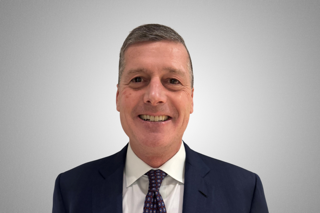 Howard Atkinson – Hamilton ETFs