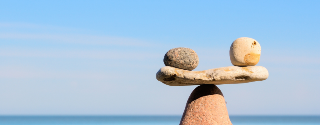 Our ETFs – Hamilton ETFs