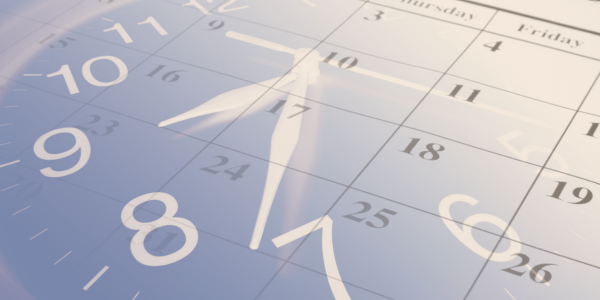 DayMAX™ – Hamilton ETFs