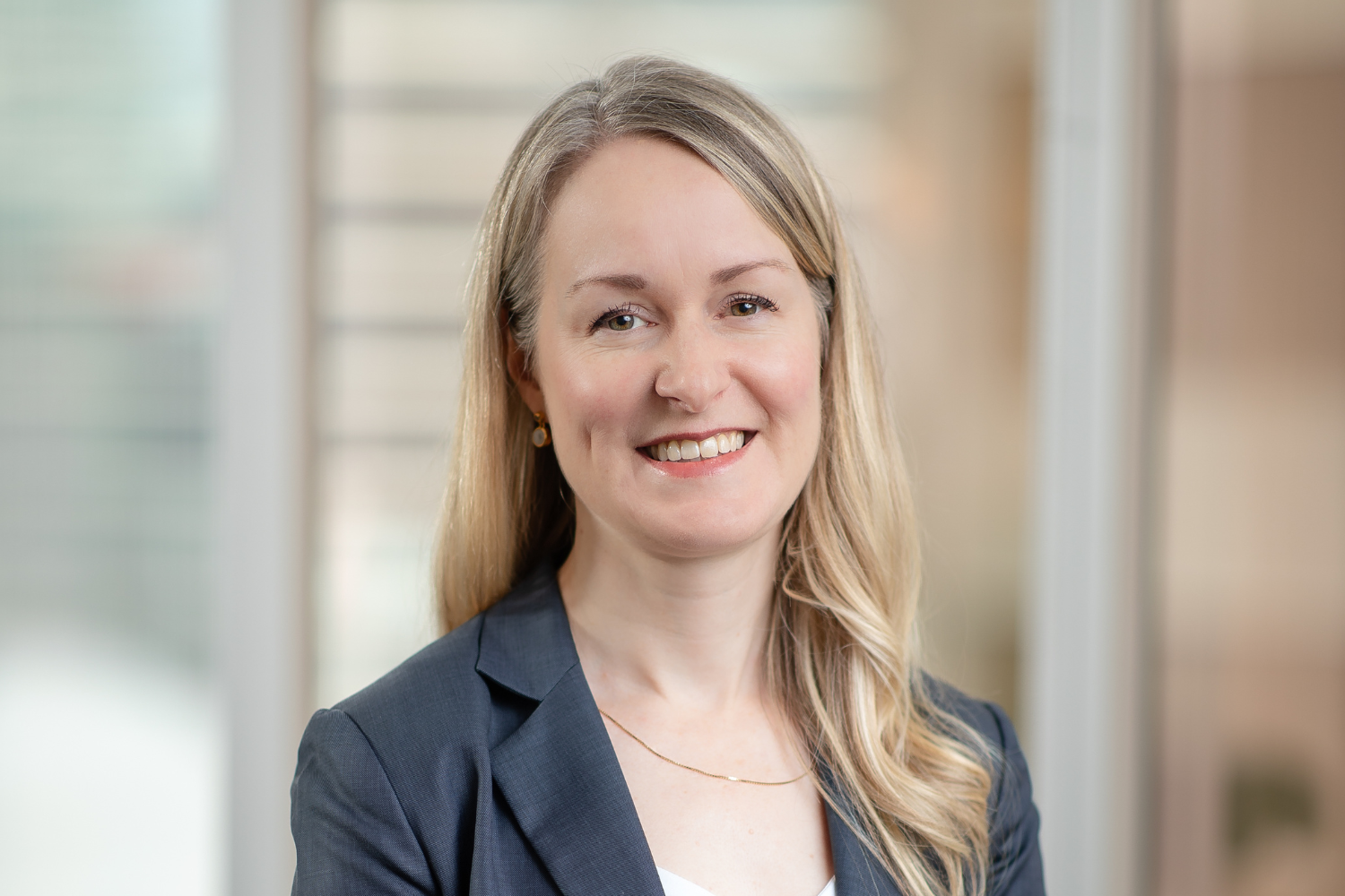 Our Team – Hamilton ETFs