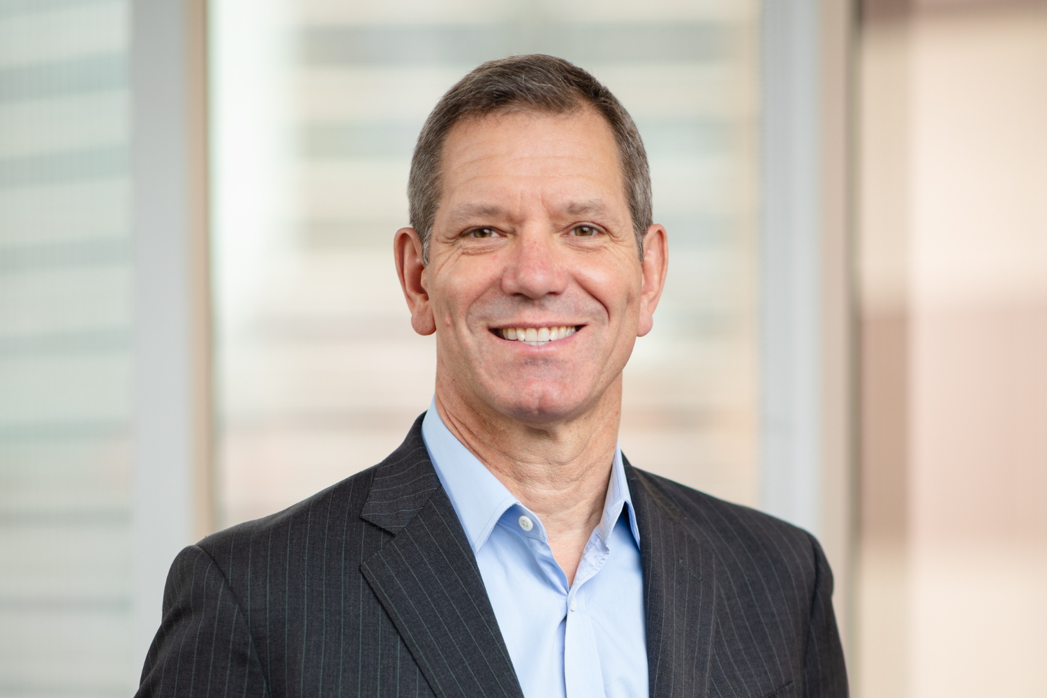 Our Team – Hamilton ETFs