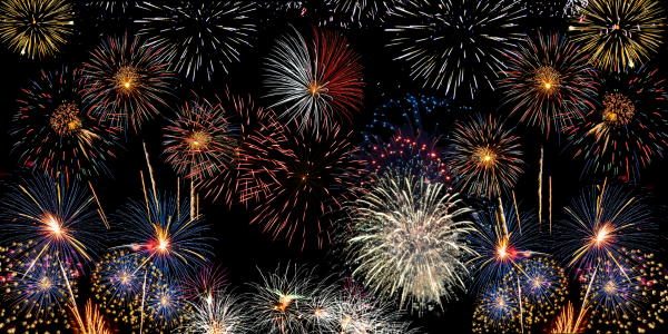 Hamilton ETFs – Get More from Your Portfolio