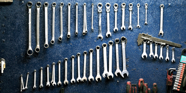 HYLD – Hamilton ETFs