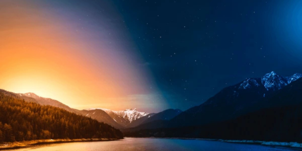 QDAY – Hamilton ETFs