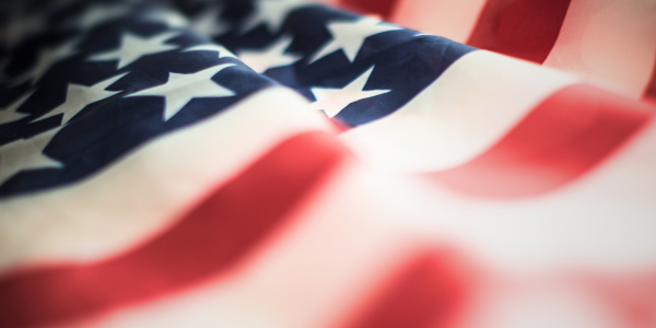 Hamilton ETFs – Get More from Your Portfolio