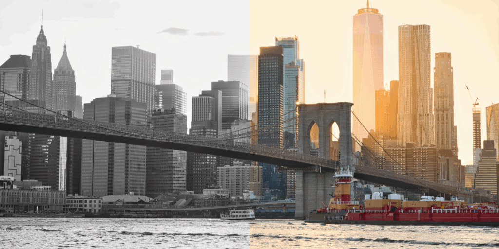 SMAX – Hamilton ETFs