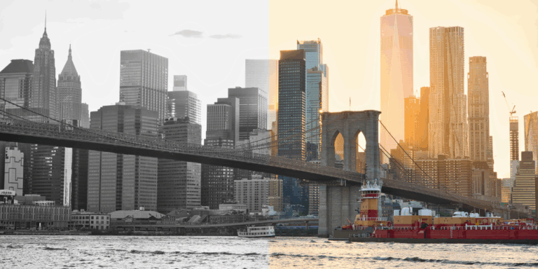 QMAX – Hamilton ETFs