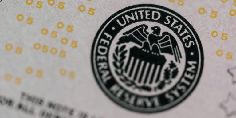 Hamilton ETFs – Get More from Your Portfolio